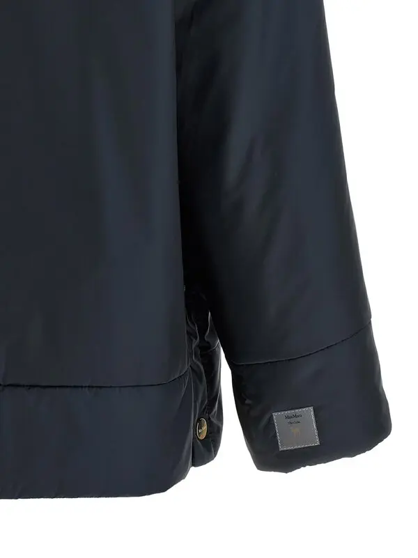 Max Mara Mtcdaria' Jacket