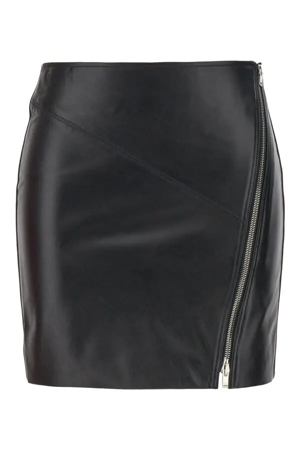 Isabel Marant Étoile Clothing Skirts - Multicolor