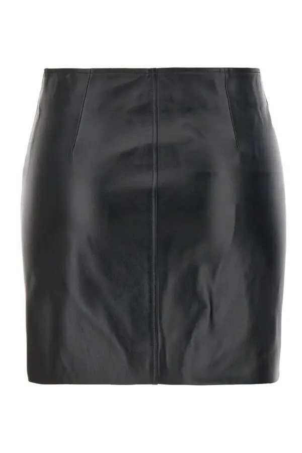 Isabel Marant Étoile Clothing Skirts