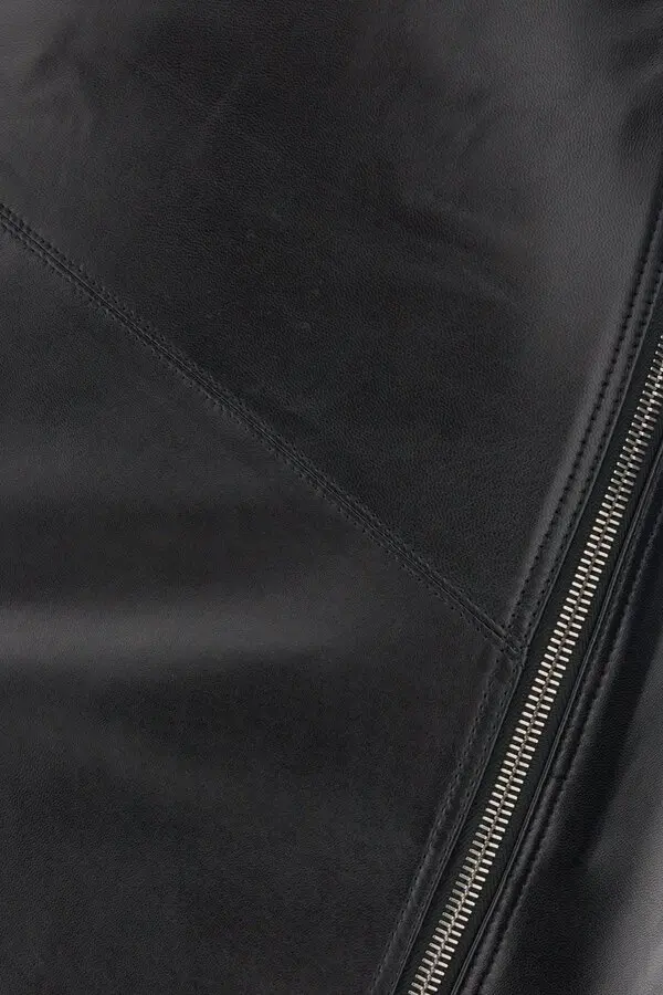 Isabel Marant Étoile Clothing Skirts