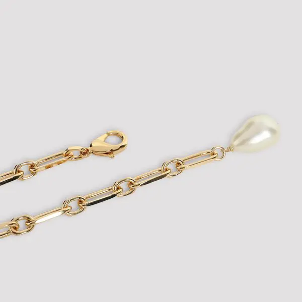 Dolce & Gabbana Necklace