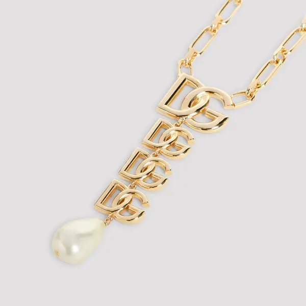 Dolce & Gabbana Necklace