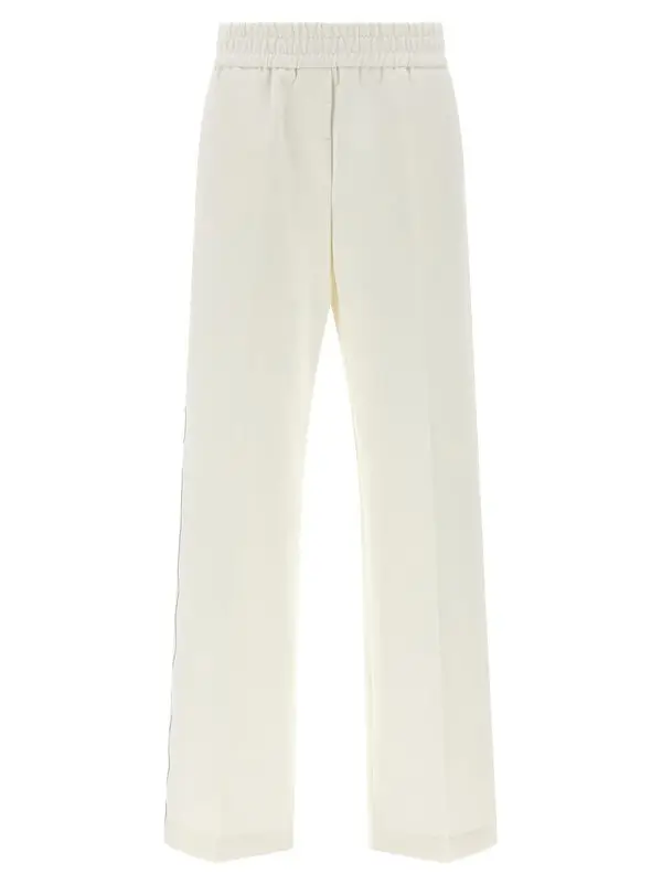 Peserico Punto Luce' Pants