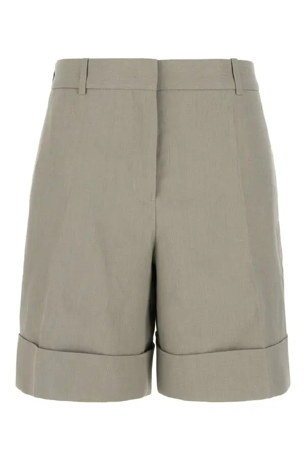JIL SANDER Clothing Shorts