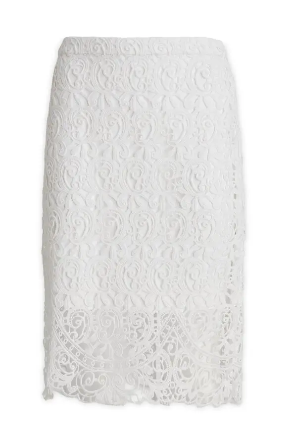Burberry Clothing Skirts