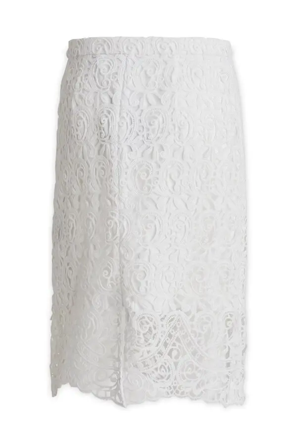 Burberry Clothing Skirts - Multicolor