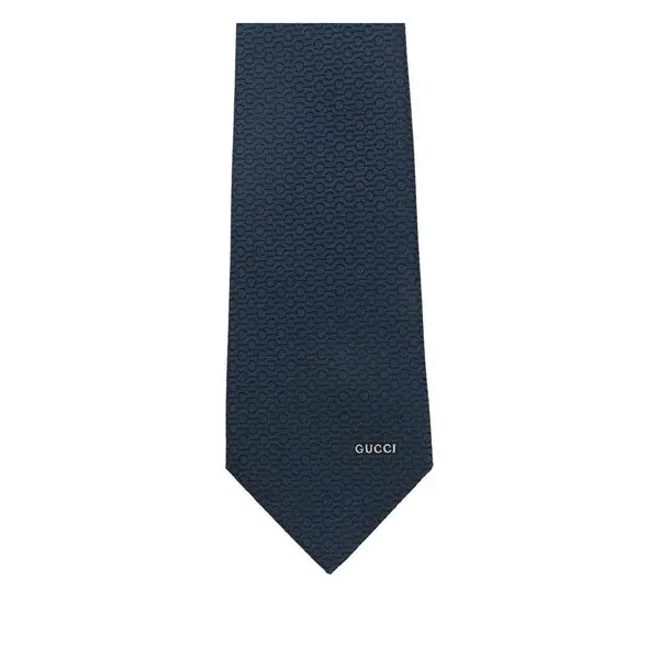 Gucci Ties & Bow Ties