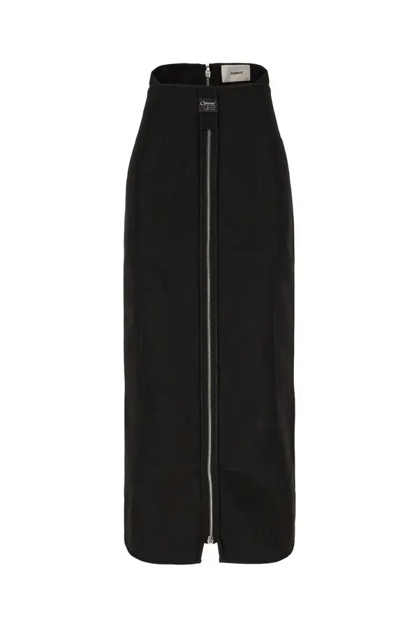 Coperni Clothing Skirts