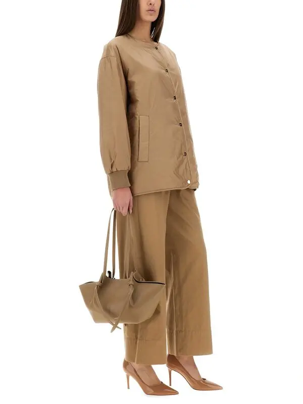 Max Mara Greena The Cube Jacket