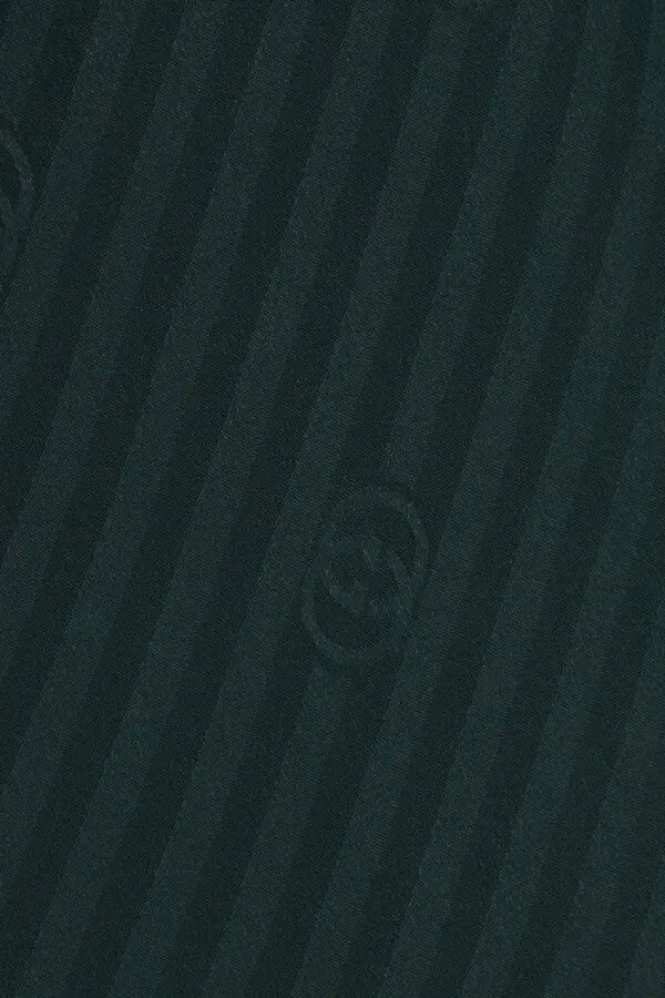 Gucci Clothing Skirts
