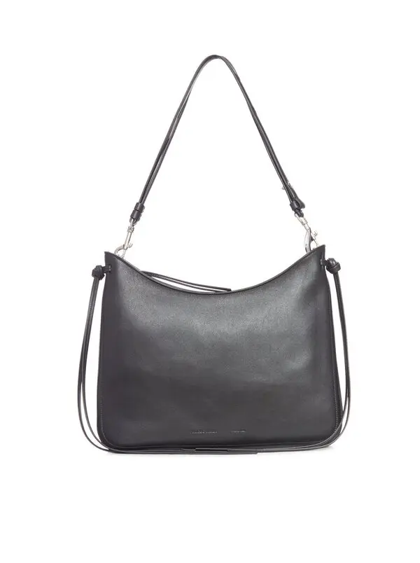 Phoebe Philo Gig Shoulder Bag