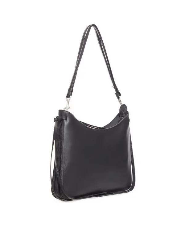 Phoebe Philo Gig Shoulder Bag