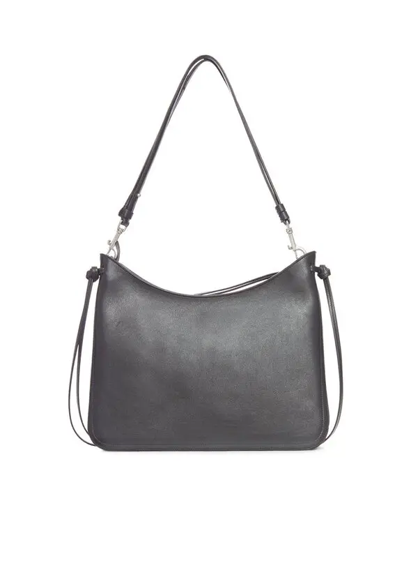 Phoebe Philo Gig Shoulder Bag