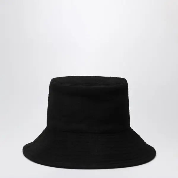 Rick Owens Bucket Hat Cunty