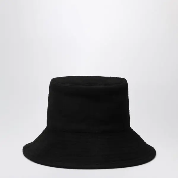 Rick Owens Bucket Hat