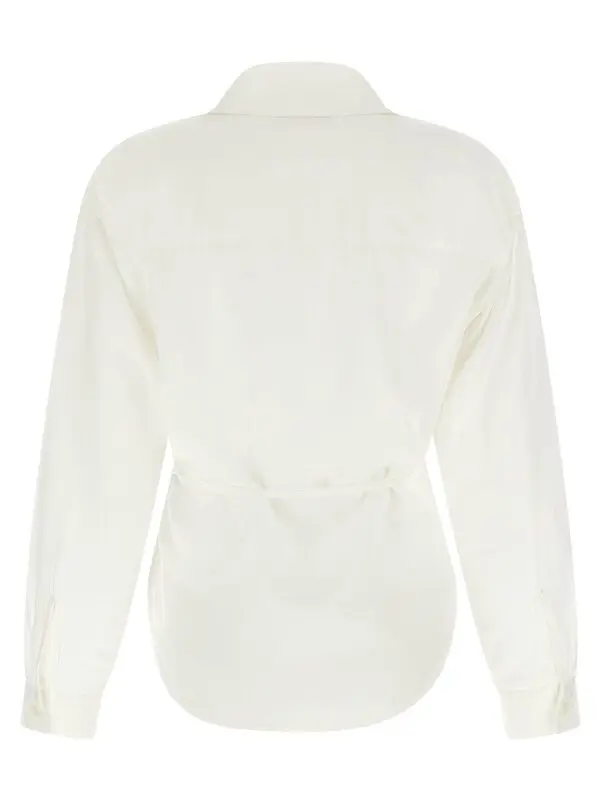 DIESEL® C-delphos-s3' Shirt
