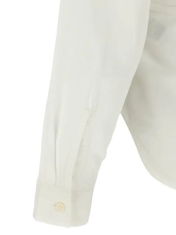 DIESEL® C-delphos-s3' Shirt