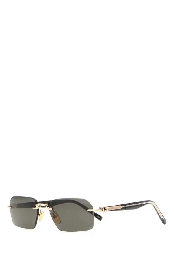 Gucci Acetate Sunglasses