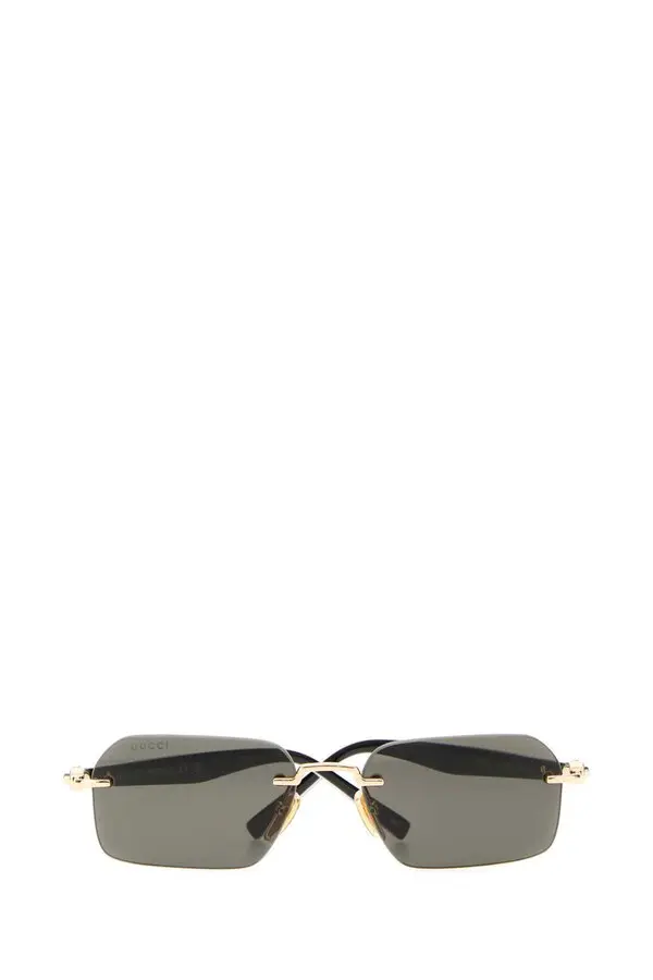 Gucci Acetate Sunglasses