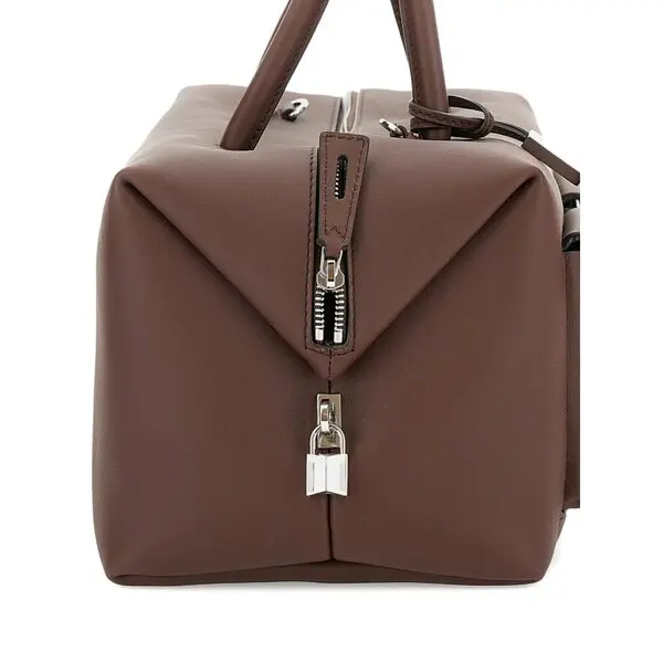 Max Mara Shoulder Bags
