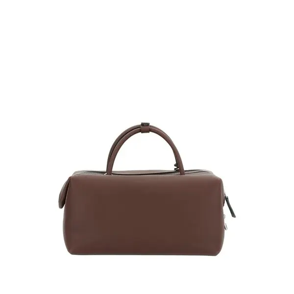 Max Mara Shoulder Bags