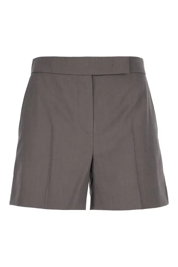 Max Mara Clothing Shorts