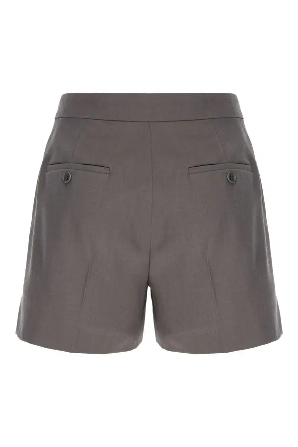 Max Mara Clothing Shorts
