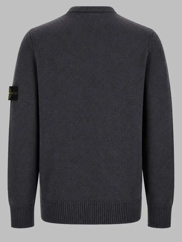 Stone Island Men