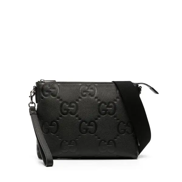 Gucci Messenger Bags