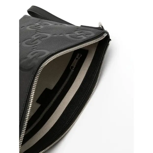 Gucci Messenger Bags