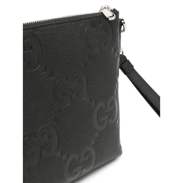 Gucci Messenger Bags