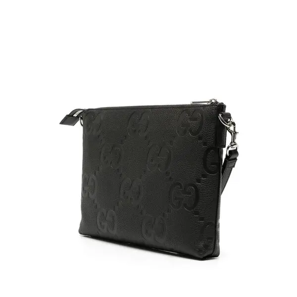 Gucci Messenger Bags