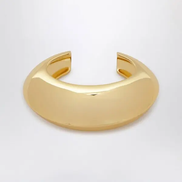 Éliou Allegra Gold Bracelet
