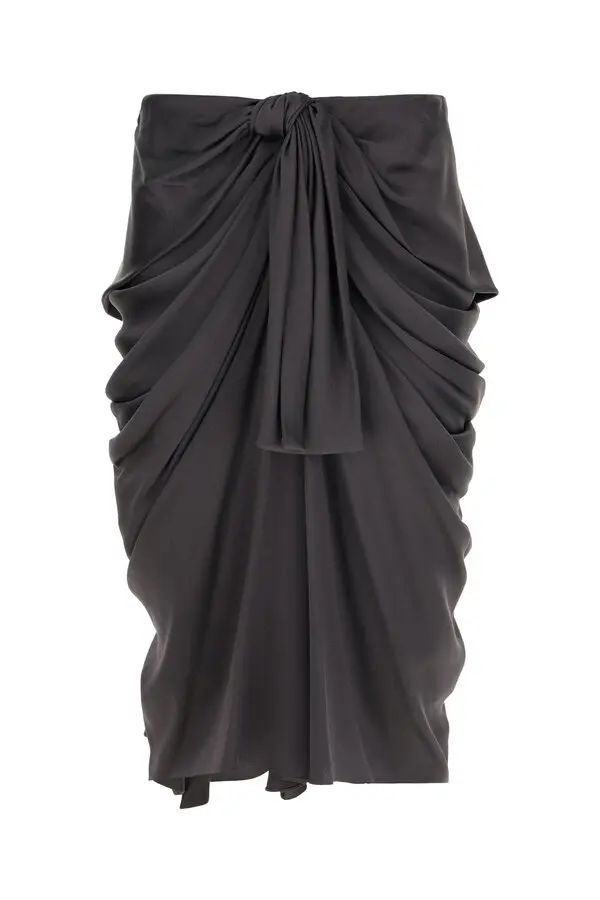 Chloé Clothing Skirts