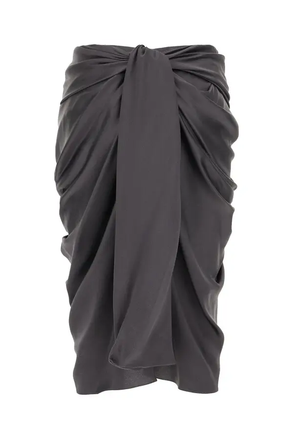 Chloé Clothing Skirts