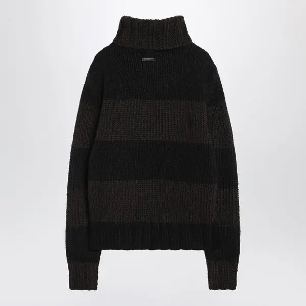Dolce & Gabbana Sweater