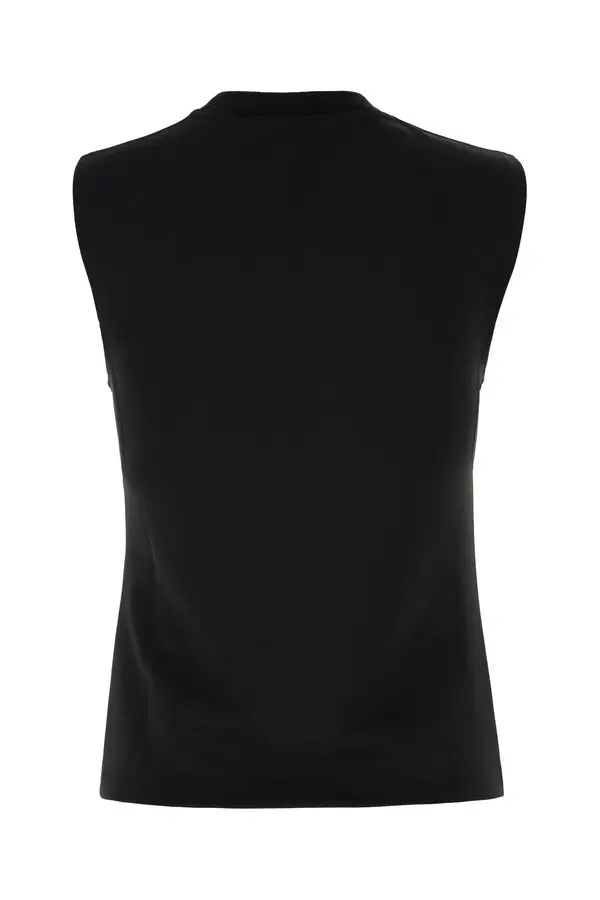 JW Anderson Clothing Tops