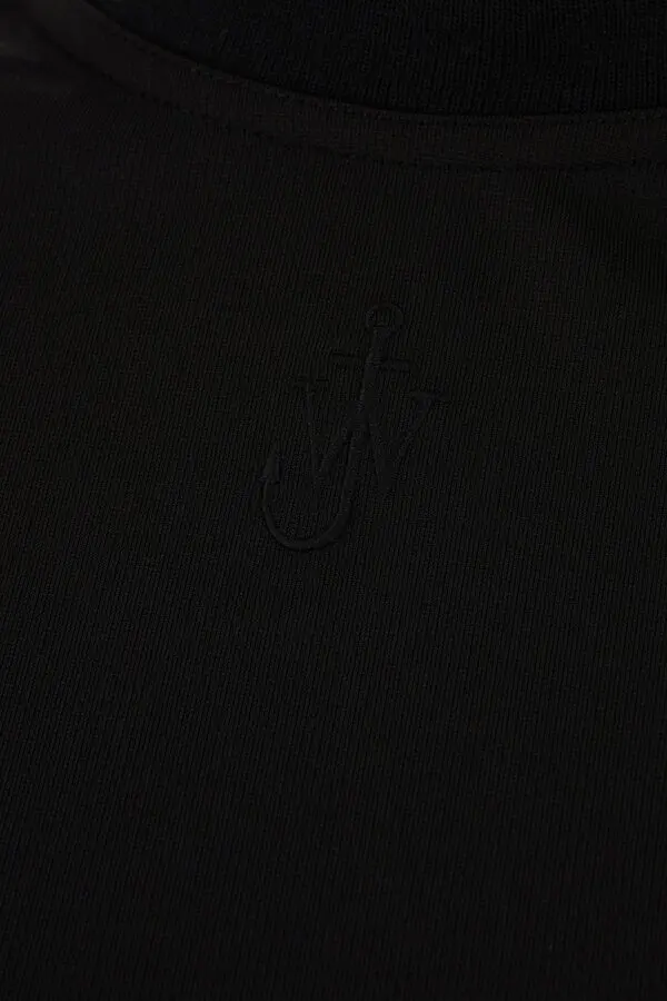 JW Anderson Clothing Tops