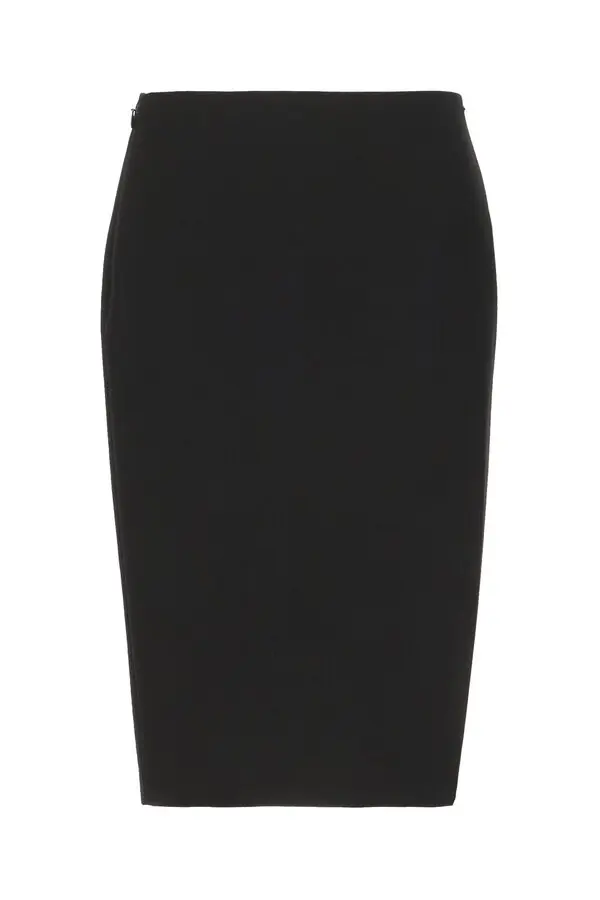 Givenchy Clothing Skirts