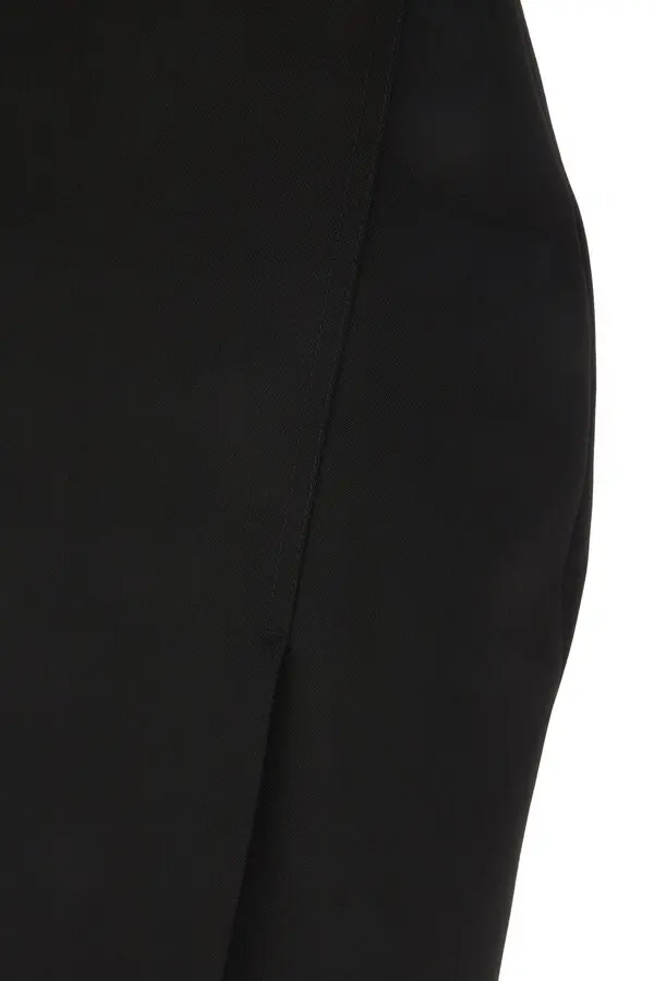 Givenchy Clothing Skirts