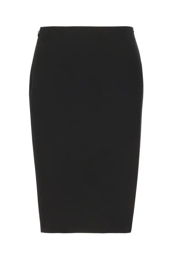 Givenchy Skirt