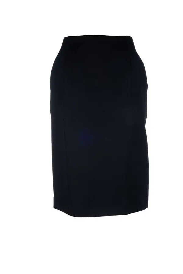 Balenciaga Skirt - Multicolor
