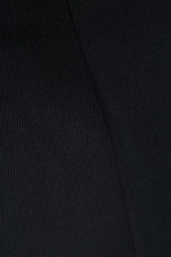 Balenciaga Skirt