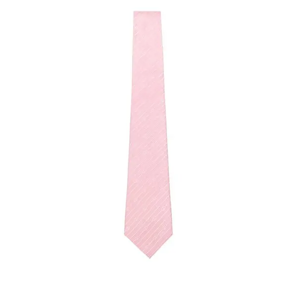 Gucci Ties & Bow Ties