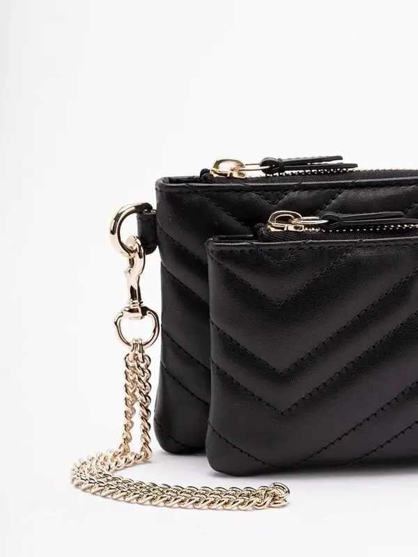 Gucci Mini Bag