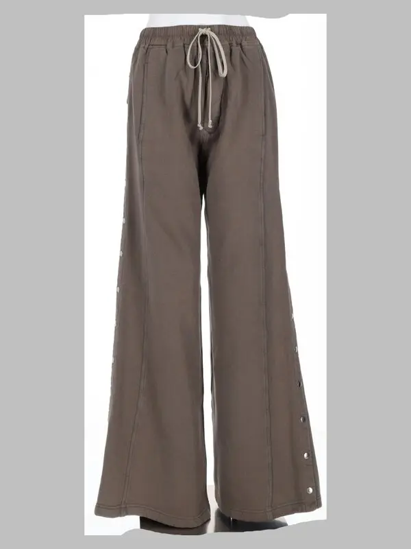 Rick Owens Women