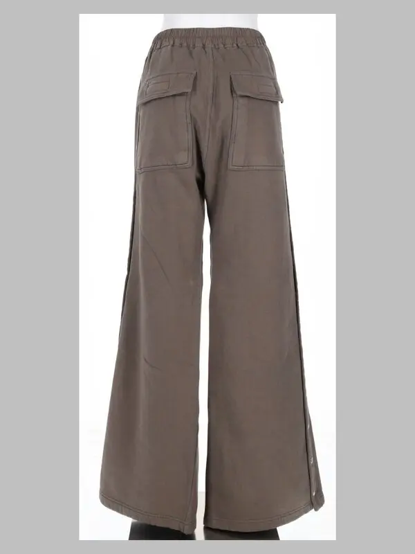 Rick Owens Women