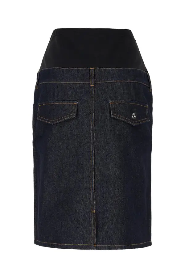 Coperni Clothing Skirts