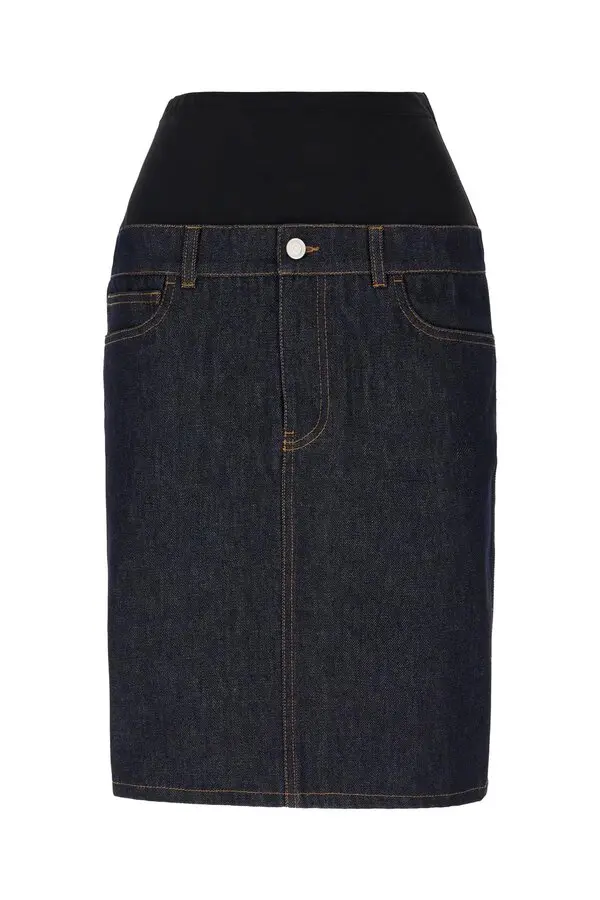 Coperni Clothing Skirts - Multicolor