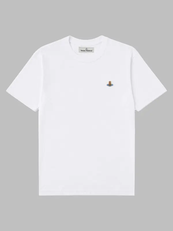 VIVIENNE WESTWOOD Men